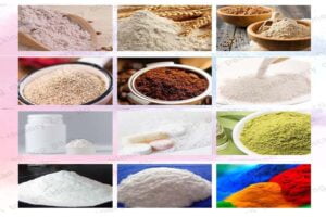 Powder Filling Machine | Excellent Large-scale Powder Filling Solutions